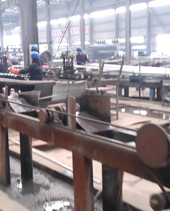 Rymco - Golden Light