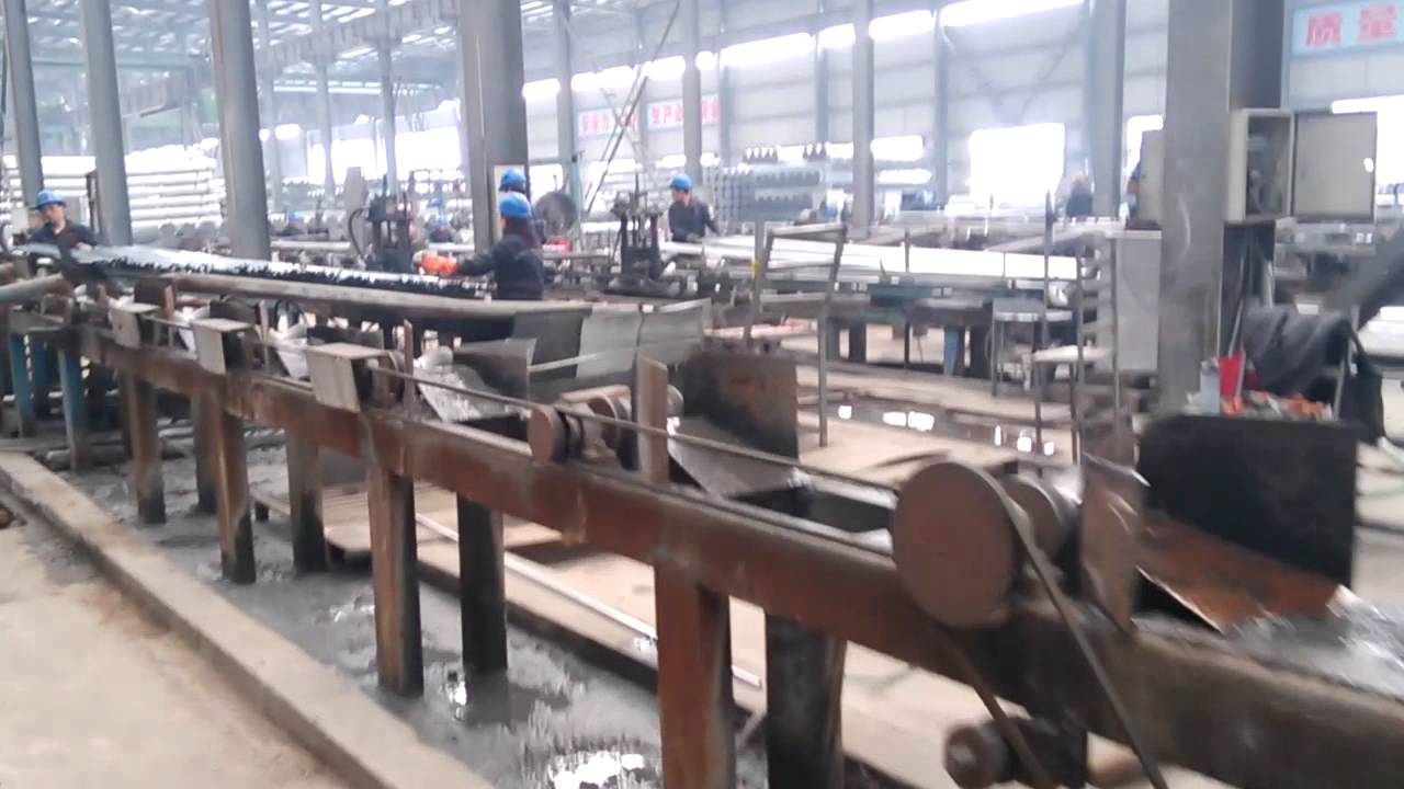 Rymco - Golden Light